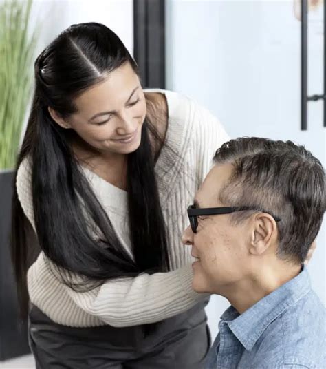 Premium Phonak Hearing Aids In Australia Advanced Reliable