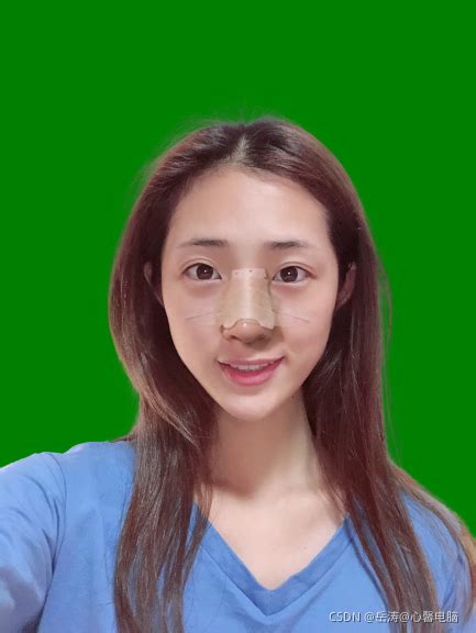 【python】自动抠图换背景python自动识别图片人物并抠出来合成到背景图 Csdn博客 【python】自动抠图换背景python自动识别图片人物并抠出来合成到背景图 Csdn博客