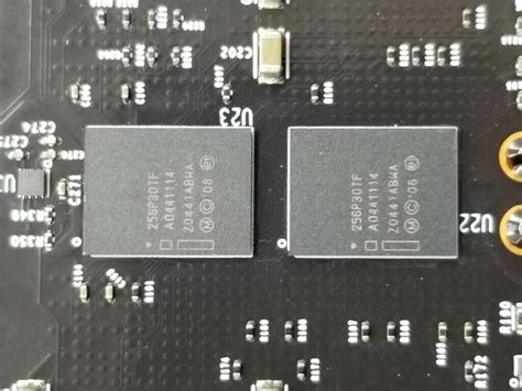 Контроллер с Fpga Virtex 6 Xc6vlx240t Fusion Io Drive СПб пересылка