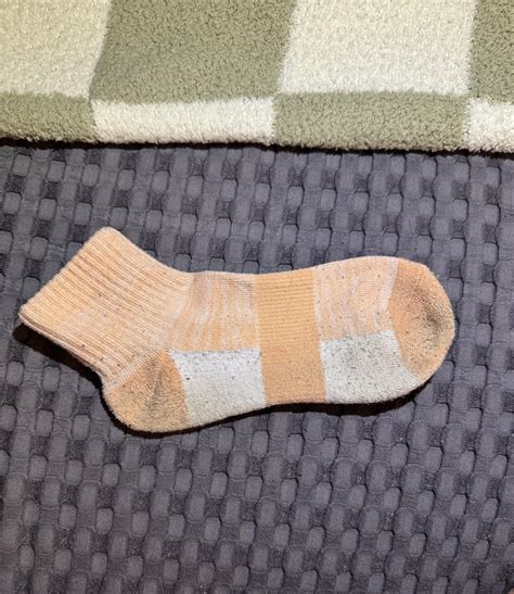 Pleeease Help Me Find These R Helpmefindthis