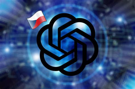 Chatgpt Chatbot Od Openai Fascinující A Děsivé Zároveň