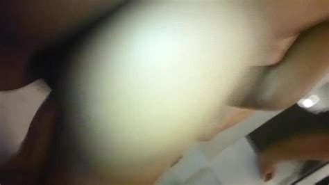 Raunchy Gay Orgy Thisvid Com