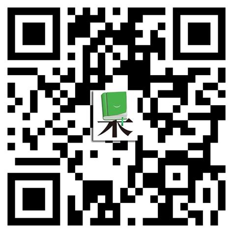 沈從文軼事三則 每日頭條