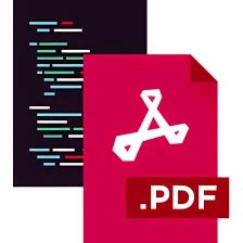 VB Net PDF 無料ダウンロード