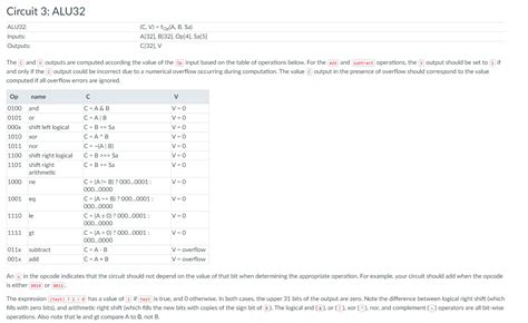 Computer Architecture Organisation Problem Please Chegg