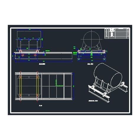 D CAD Design Service D सएड डजइनग सरवस ड कड डजइन सरवस ड कड डजइन सव