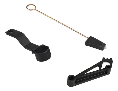 3x Cam Tool Combo Kit De Manivela Posicionamento Do Eixo De Frete Grátis