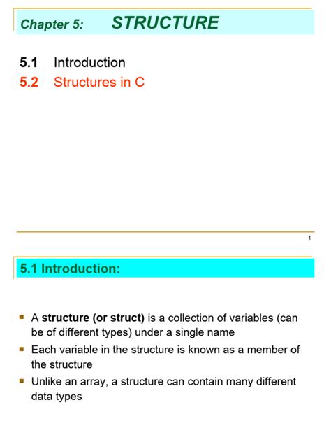 Chapter 3 Structure Download Free Pdf Software Engineering