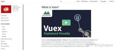 17个最流行的 Vue 插件 知乎