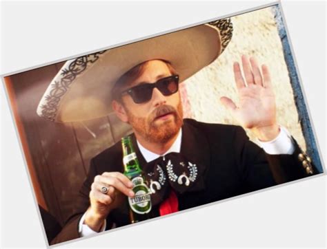 Dan Auerbach Official Site For Man Crush Monday Mcm Woman Crush Wednesday Wcw