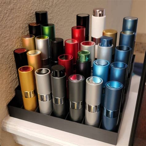 Esp32 Lilygo T Display S3 Enclosure Case Shell Etsy