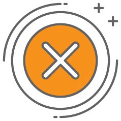 What Is A UCC Filing Uniform Commercial Code Explained