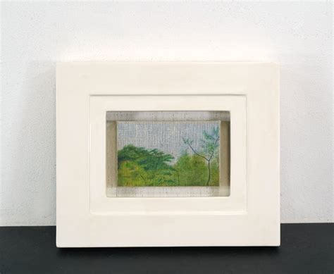 Lot 064 長谷川 潾二郎 Yooc Art