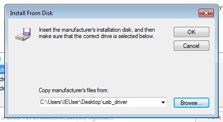 Troubleshoot Debugger Connection ODC Documentation