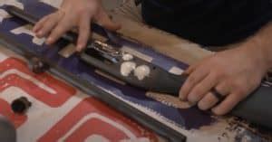 How To Remove Rust From A Gun Different Methods Explained Rainier Ballistics