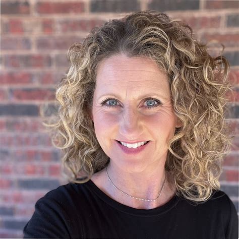 Heather Hackler Caiii For Dr Sheba Joseph Saint Francis Health