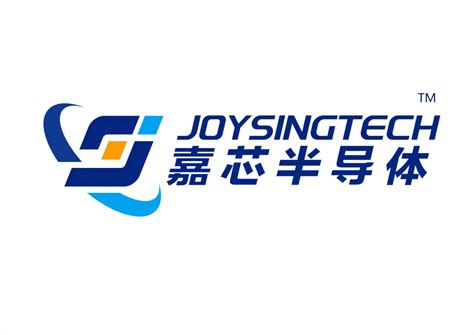 嘉芯半导体全新vi升级 助力品牌发展迈入新阶段 芯扒客