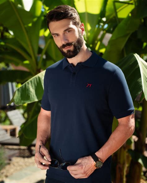 Polo Majice Lazare
