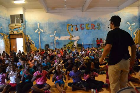 Beecher High School Students To Debut Self Produced Music Video