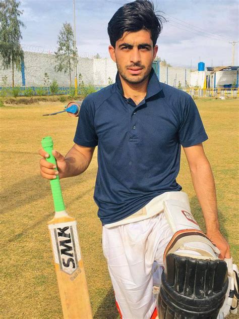 شینواری انلاین خدمات