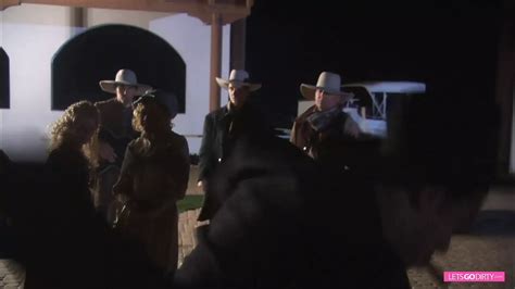 Natalia Wood Porn Videos Porn Star Sex Scenes Xhamster