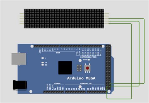 Code For Showing Data On Display Via Comport Page Programming Arduino Forum
