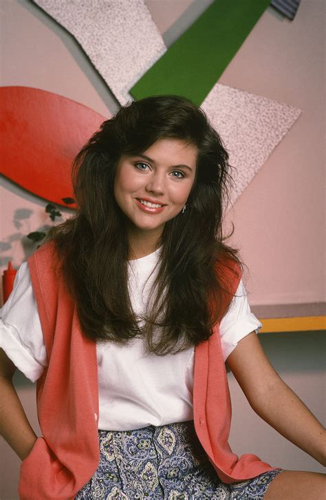 Kelly Kapowski Hair And Makeup Saubhaya Makeup