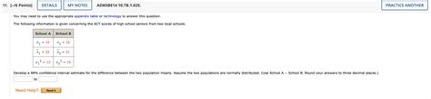 solved [ 6 ﻿points] ﻿aswsbe14 10 tb 1 025 you may need to