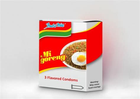 The Only Flavored Condoms Youll Ever Need Scrolller