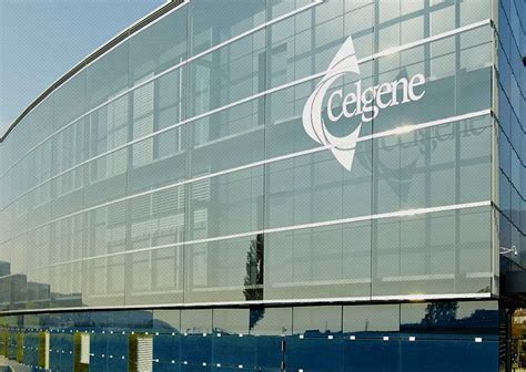 Prothena And Celgene To Develop New Therapies For Neurodegenerative