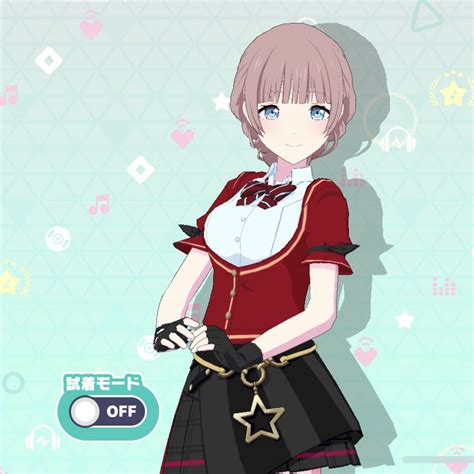 여름 On Twitter 나는 이 여성의 한정헤어가 너무나도 좋다