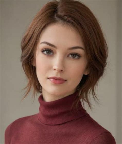 Bree Daniels Movies Bio And Lists On Mubi