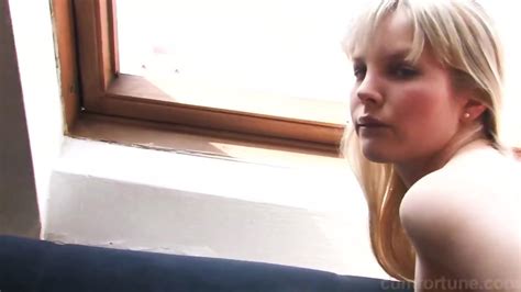 Rose Delight Not As Rose But Rose Delight No Given Eporner