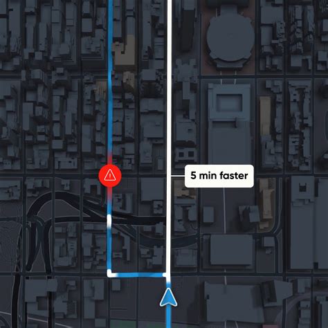 Traffic Data And Traffic Stats Tomtom