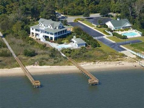Revenge Emily Thornes Beach House In The Hamptons House In The