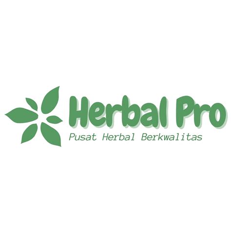 Produk Herbal Pro Id Shopee Indonesia