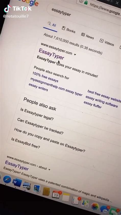 In Class Notes Format Artofit