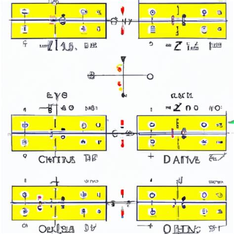 How To Find Derivative Of A Function A Comprehensive Guide To Calculus The Cognitive Orbit