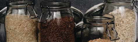 Buy Boota Brothers Brand Range At Best Prices Metro Pakistan