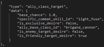 Darkest Dungeon Erotic Mods Page Darkest Dungeon LoversLab