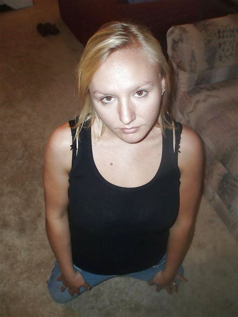 Submit Your Girlfriend 65 Porn Pictures Xxx Photos Sex Images