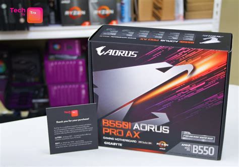 Gigabyte Mini Itx Motherboards Price At Description Computers And Tech Parts And Accessories