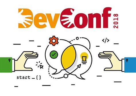 Diana Javadova Posted On Linkedin