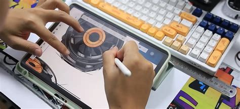 Memo S2 Joystick Game Controller 15w Charger For Mobile