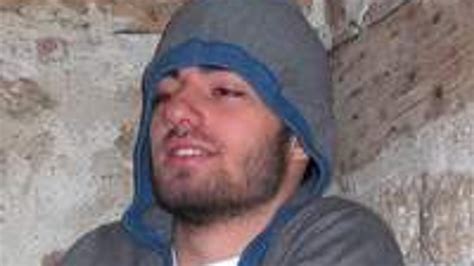 Garipoğlu Ailesi Hakkında şok Iddia 3 Sayfa