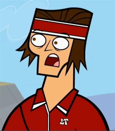 Tyler Td Cute Love Total Drama Island Tyler