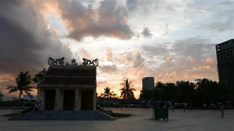 Thai Massage In Bangkok Best Bangkok Massage Parlors Where To Get Deals Laugh Travel Eat