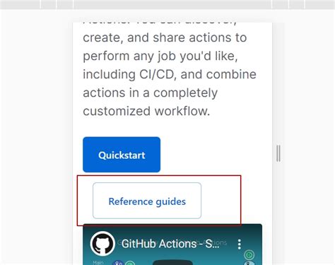 buttons don t behave correctly on mobile · issue 2477 · github docs