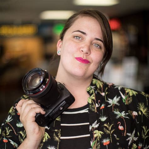 Only At Arts Meg B Added A New Photo Only At Arts Meg B