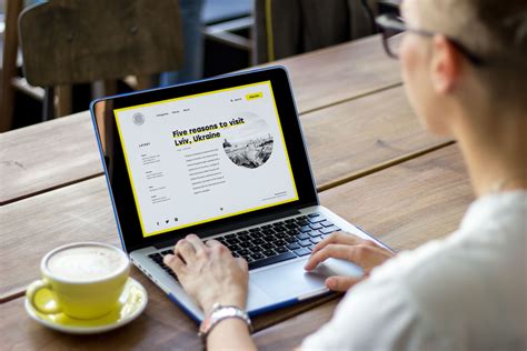 Gestalt Theory For UX Design Principle Of Proximity In Interfaces